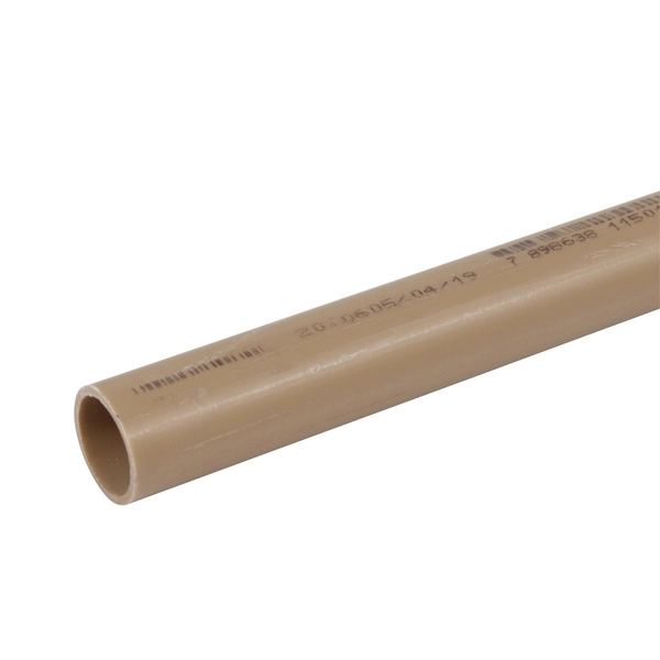 tubo-pvc-20mm-agromarka
